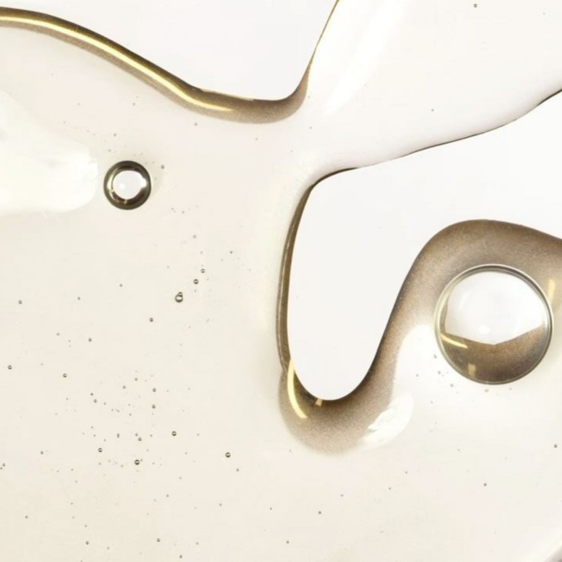 SOPHIA - Radiance Face Serum